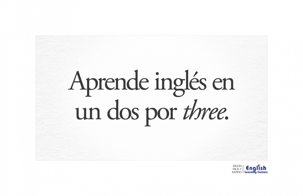 three-elc – ANDRES E. RIVERA