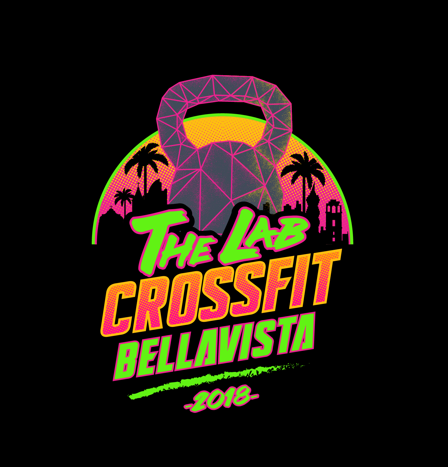 Illustration – ANDRES E. RIVERA