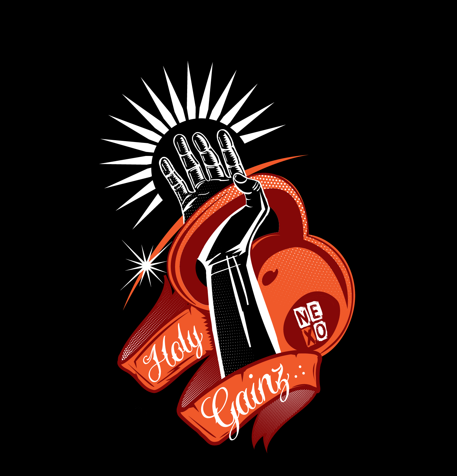 Illustration – ANDRES E. RIVERA