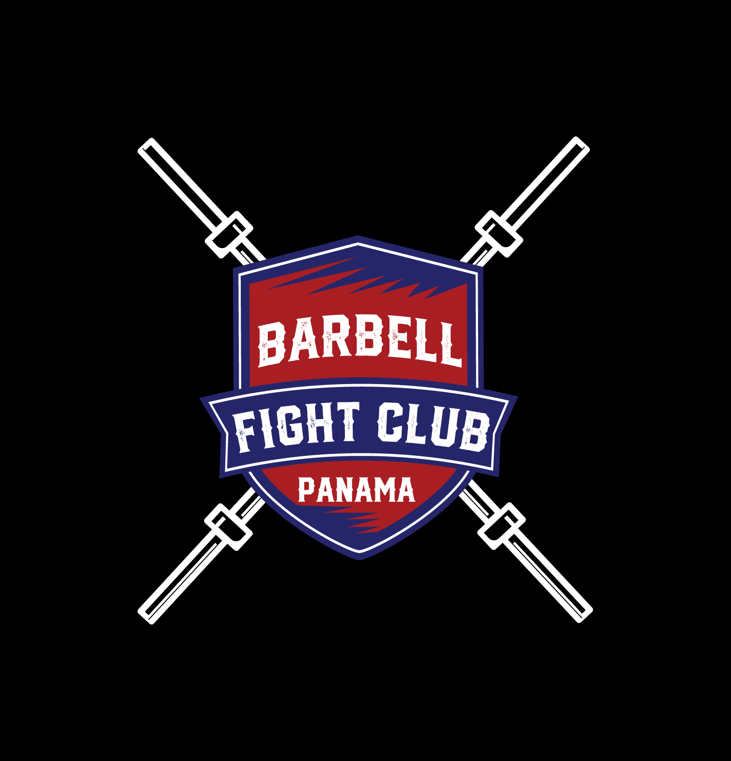 Illustration – ANDRES E. RIVERA