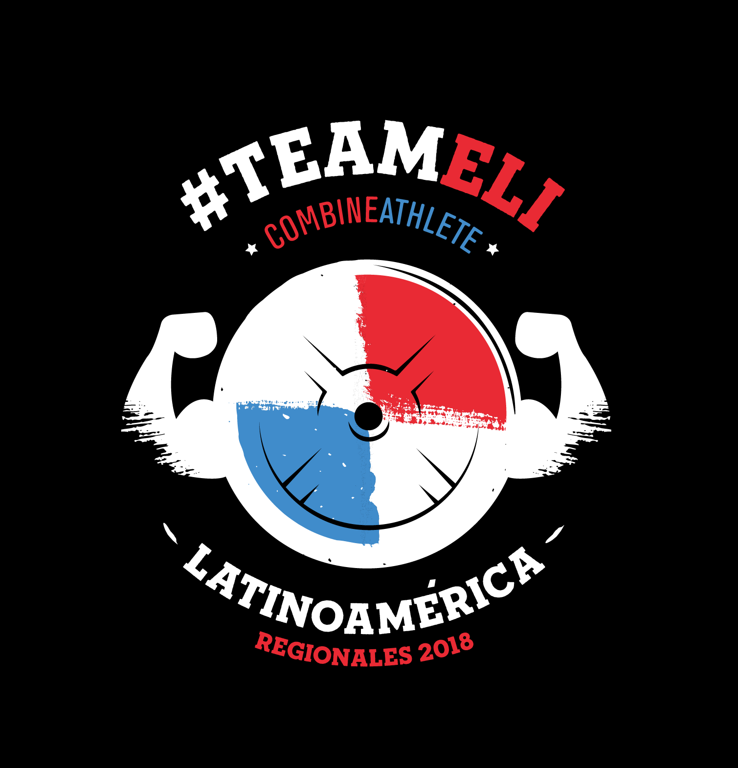 Illustration – ANDRES E. RIVERA