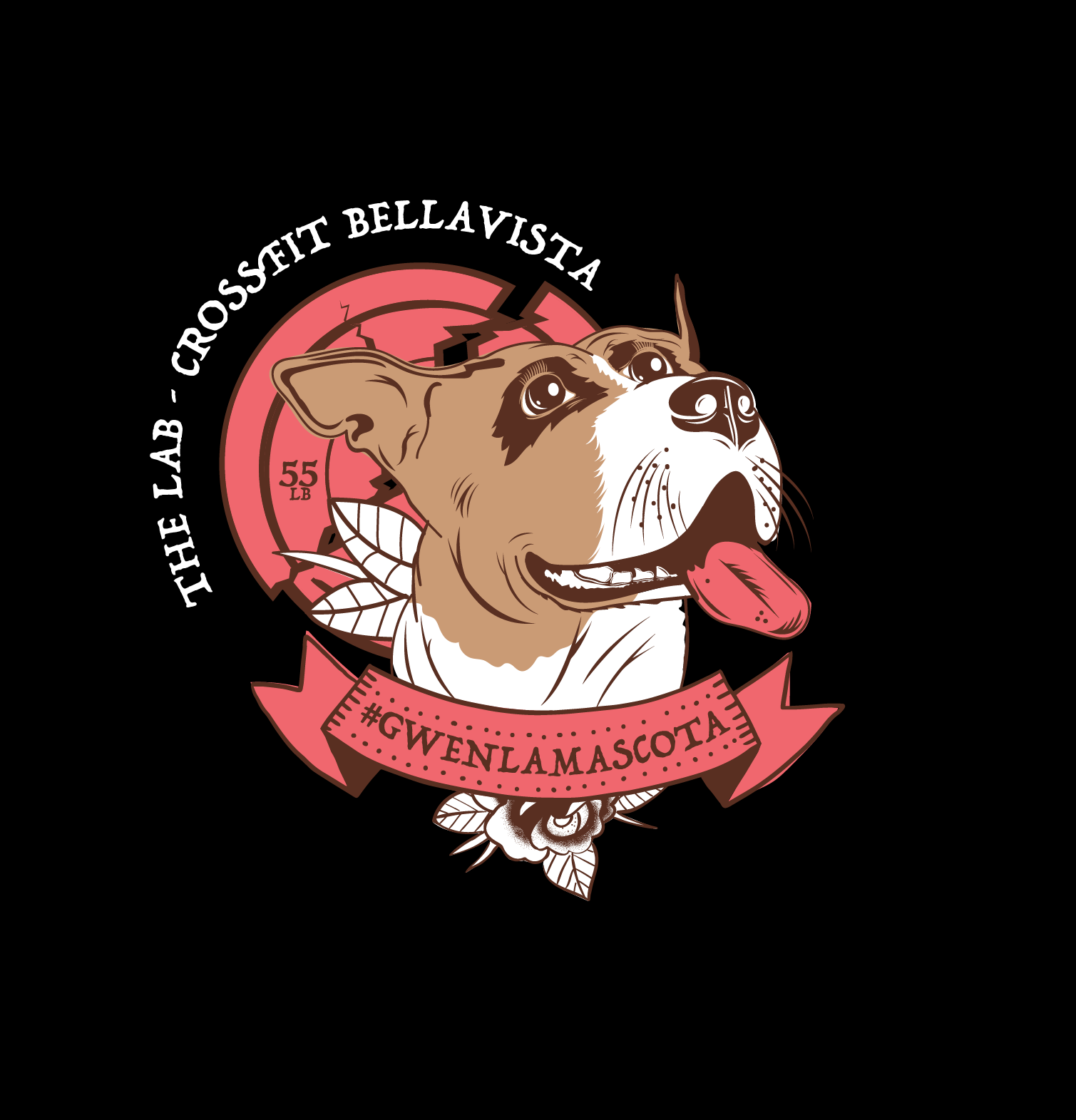 Illustration – ANDRES E. RIVERA