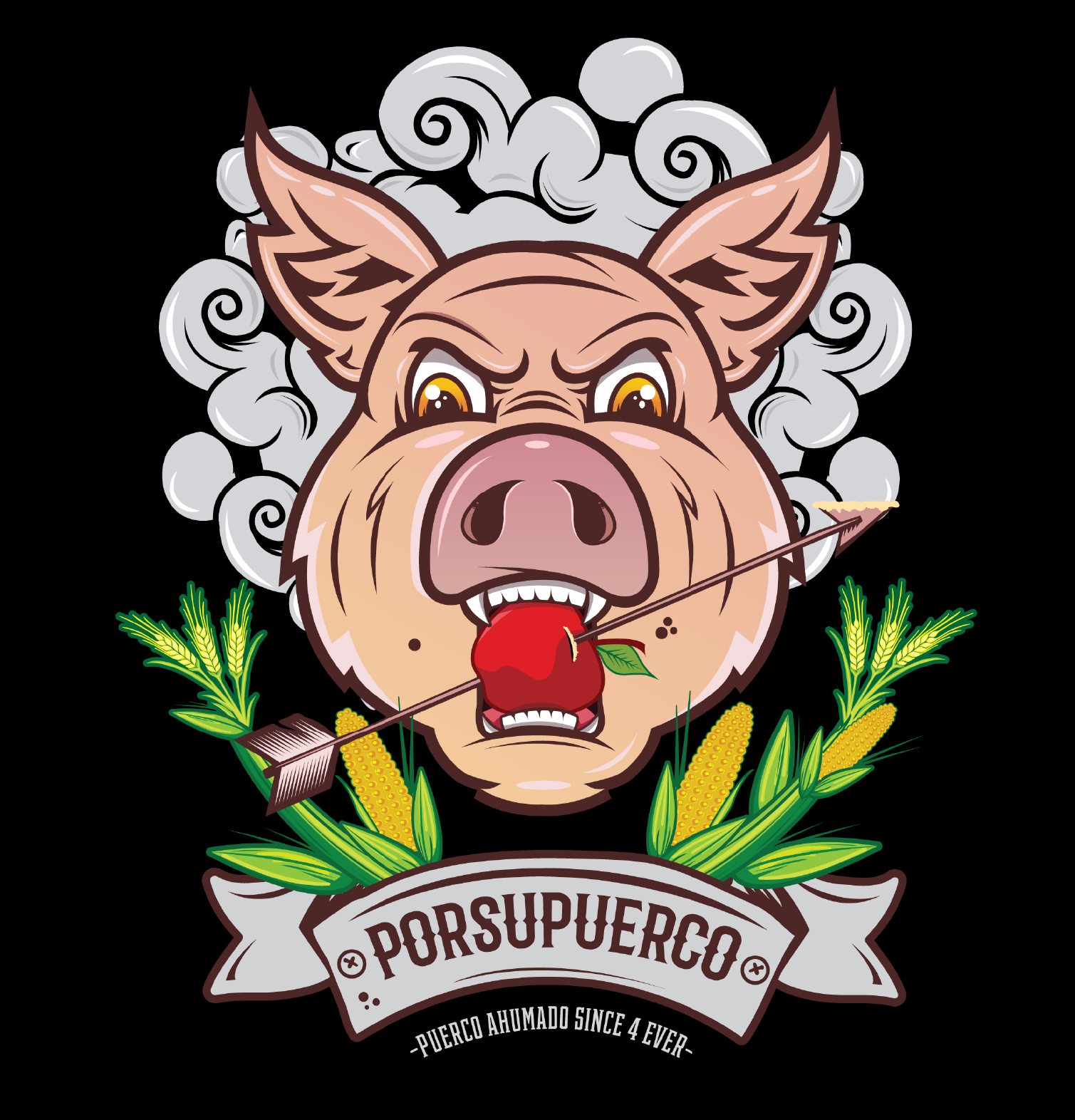 Illustration – ANDRES E. RIVERA