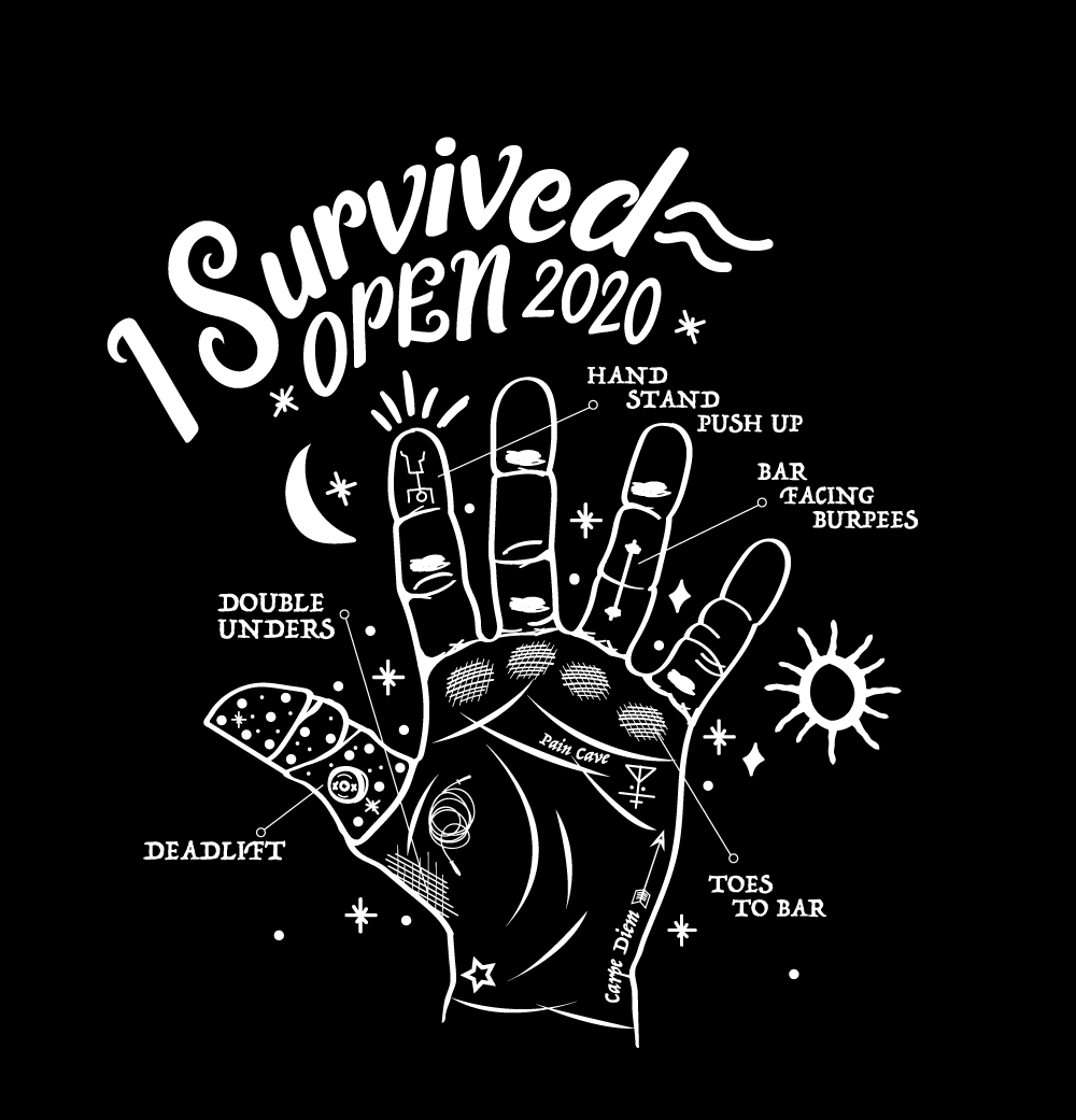 Illustration – ANDRES E. RIVERA