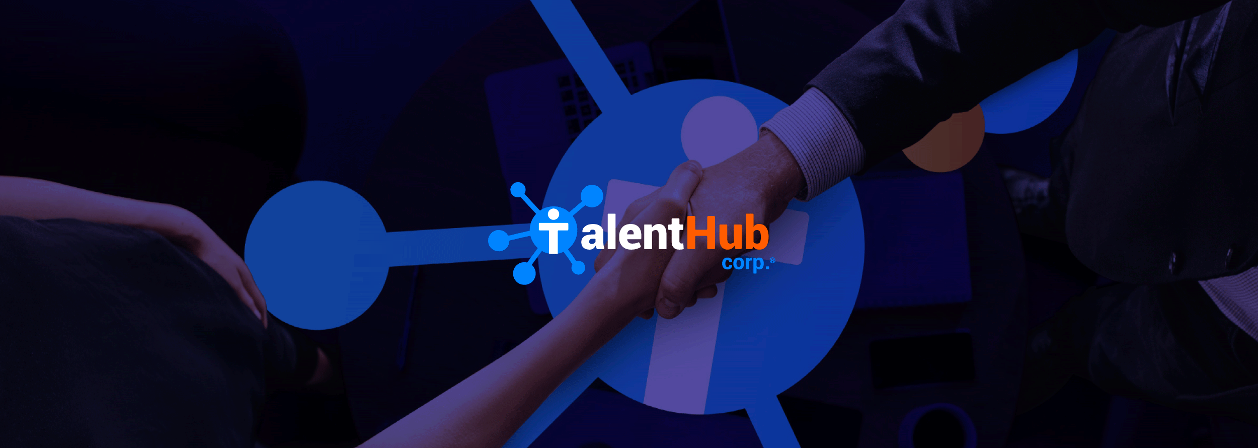 CASE STUDIES – ANDRES E. RIVERA